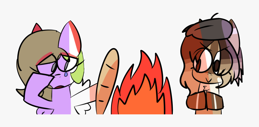 Transparent French Beret Png - Cartoon , Free Transparent Clipart ...