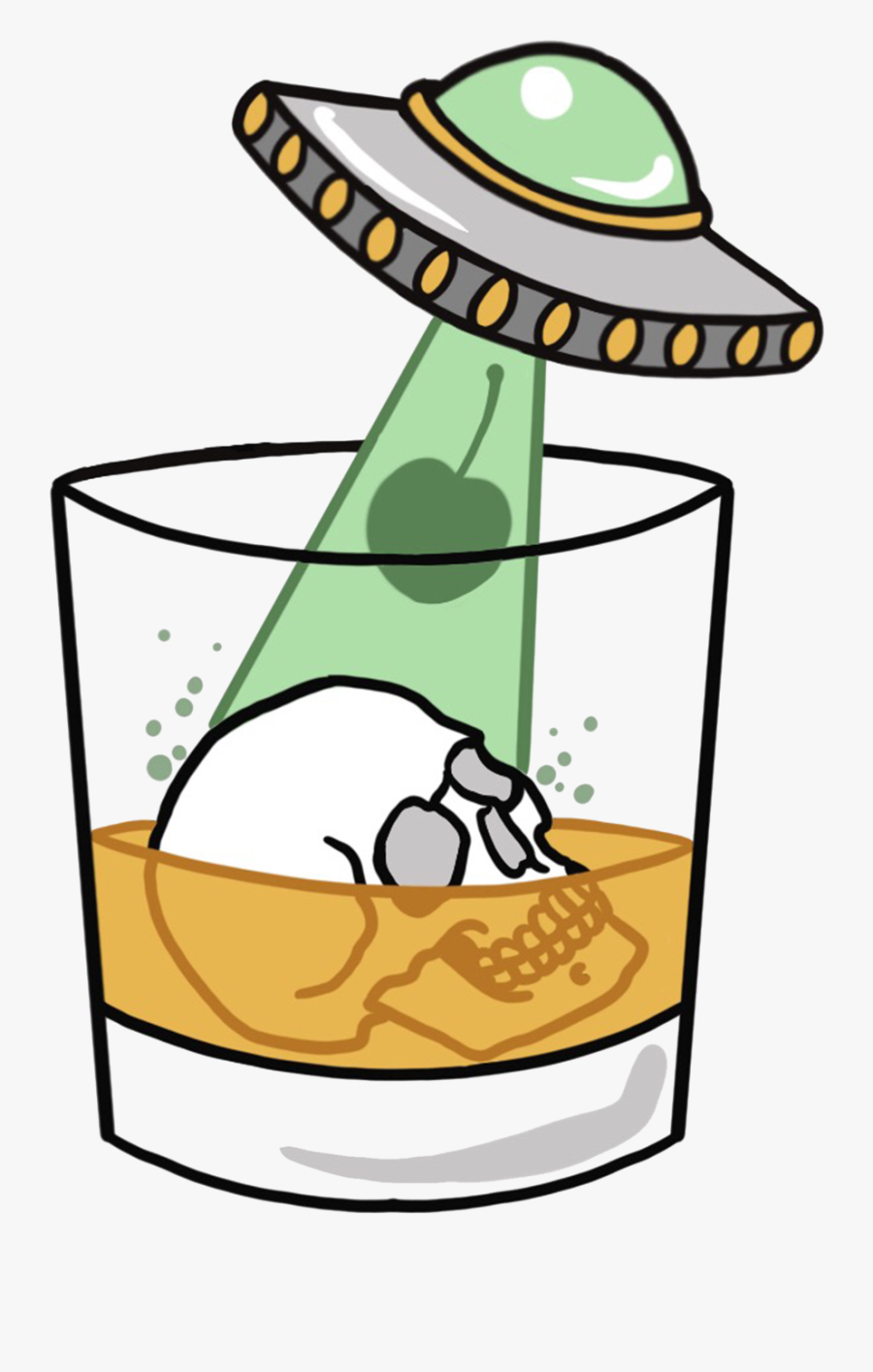 Drunk Clip Art , Free Transparent Clipart - ClipartKey