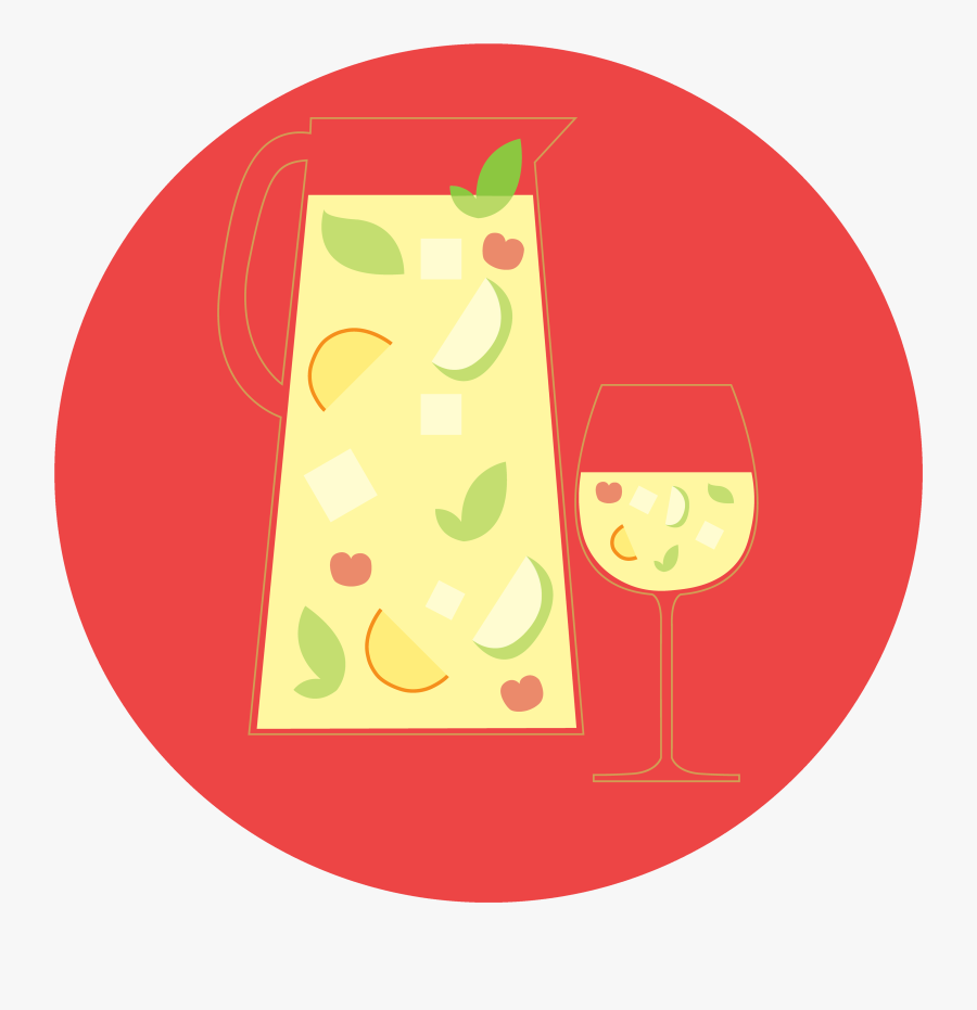 Circle Of Control , Free Transparent Clipart - ClipartKey