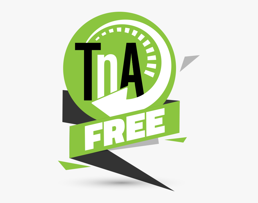 Transparent Monitoring Clipart - Graphic Design , Free Transparent ...