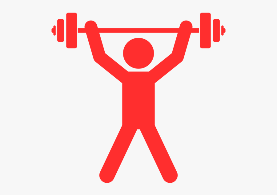 Cardio Icon@1000x Wide , Free Transparent Clipart - ClipartKey