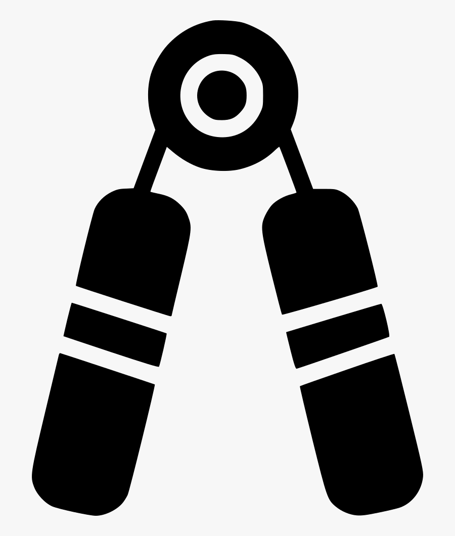 Strength Training - Vector Art Png Strength , Free Transparent Clipart ...