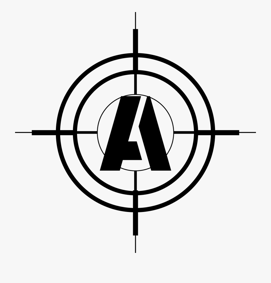 Target Symbols , Free Transparent Clipart - ClipartKey
