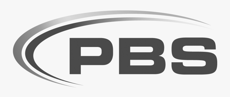 Pbs Text Message - Pbs Systems , Free Transparent Clipart - ClipartKey