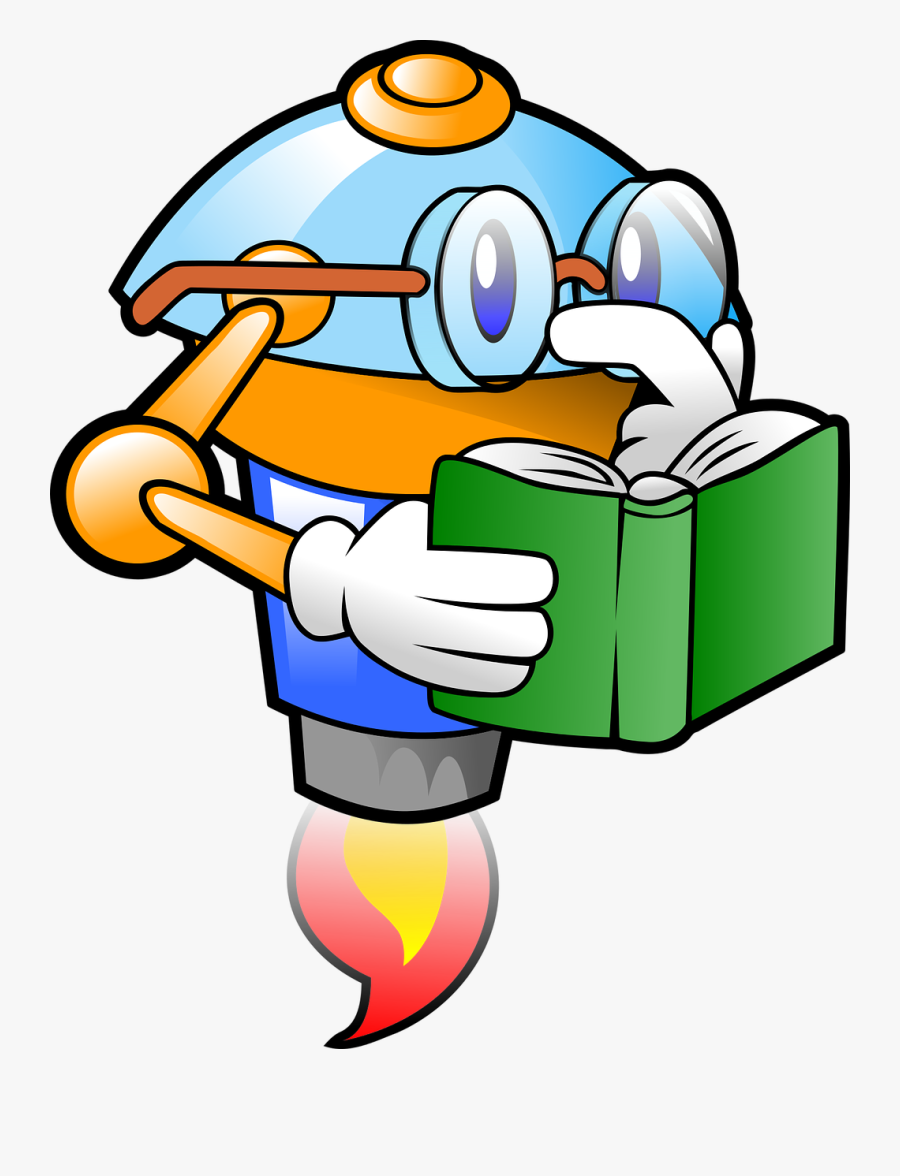 Save Languages , Free Transparent Clipart - ClipartKey