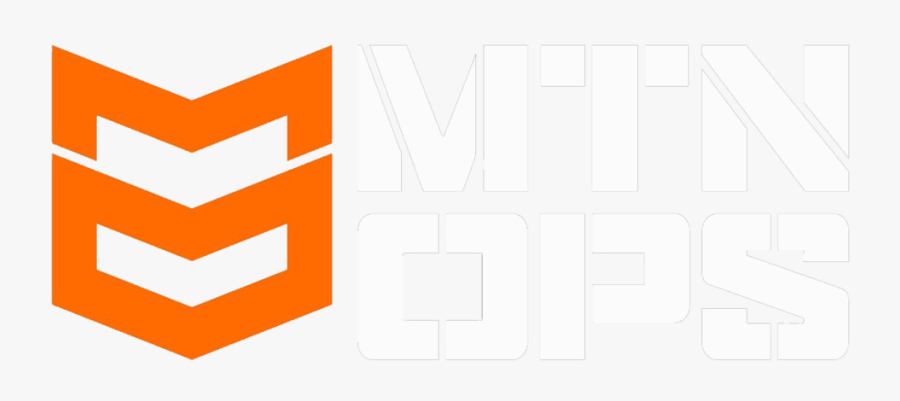 Mtn Ops Supplements - Mtn Ops , Free Transparent Clipart - ClipartKey