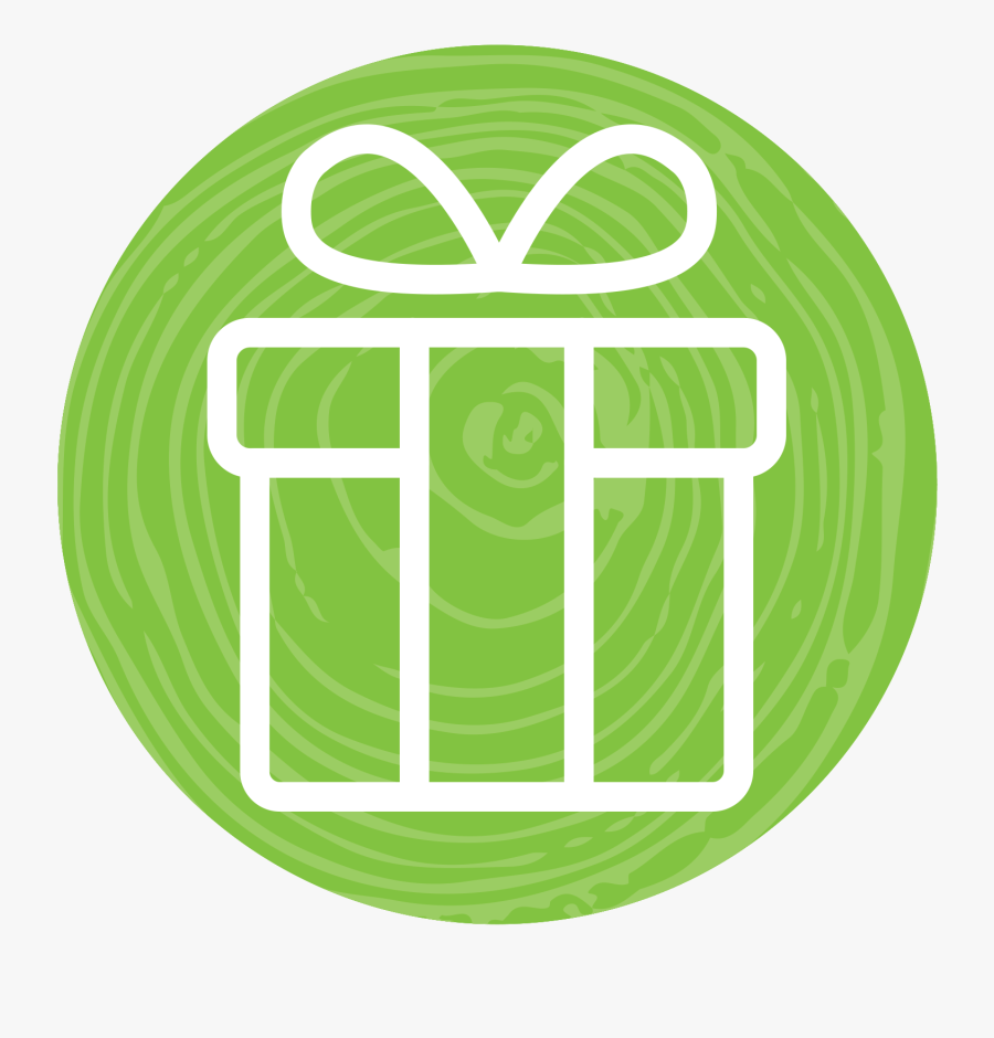 Merchandise Icon - Reward , Free Transparent Clipart - ClipartKey