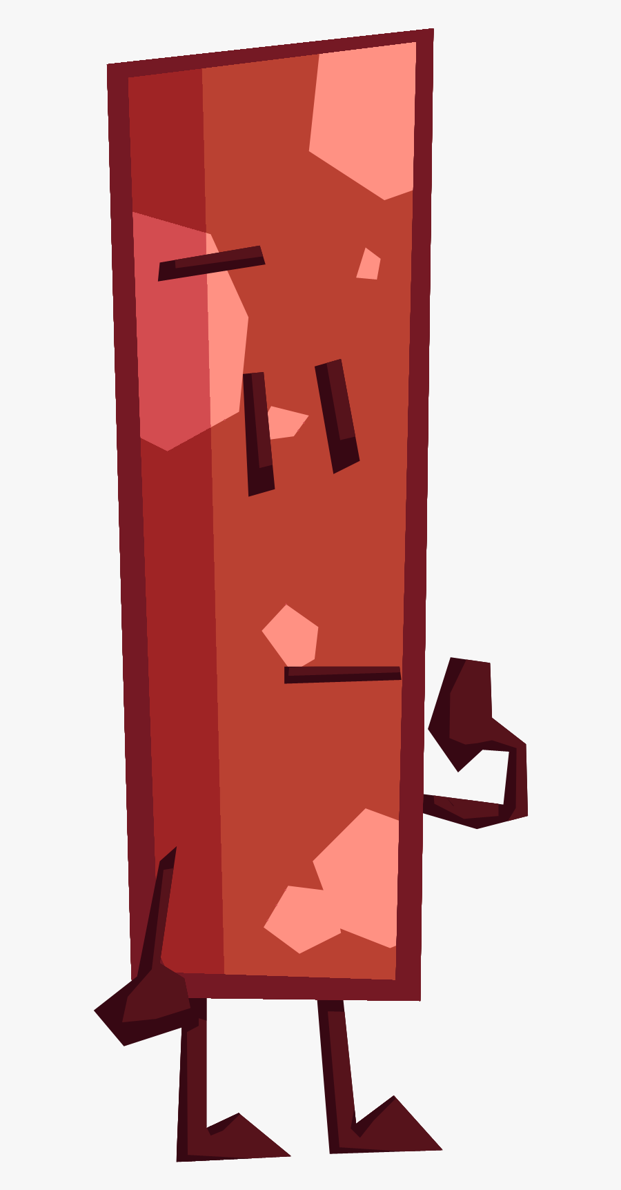 Open Source Objects Wiki - Illustration , Free Transparent Clipart ...