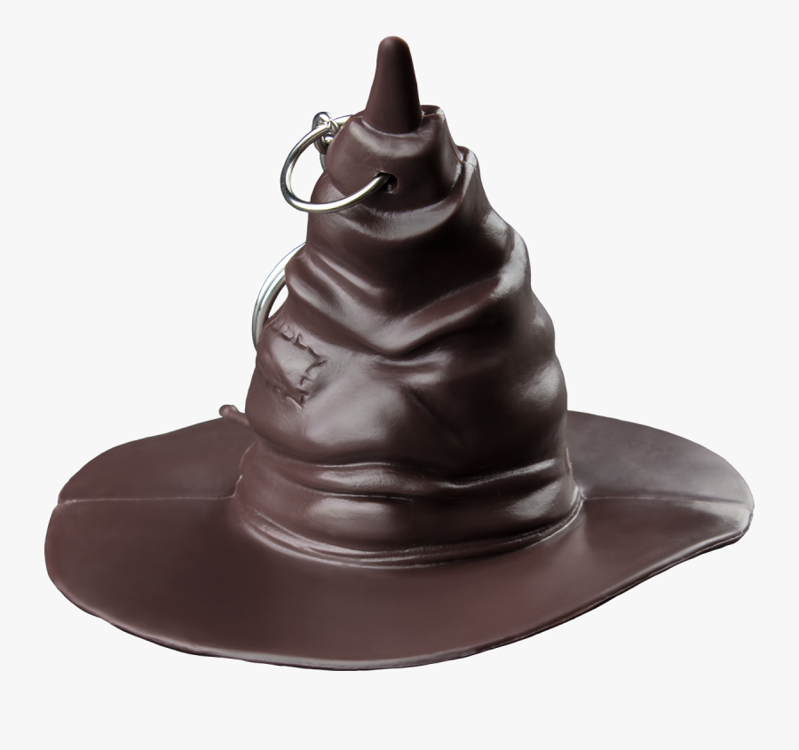Sorting Hat , Free Transparent Clipart - ClipartKey