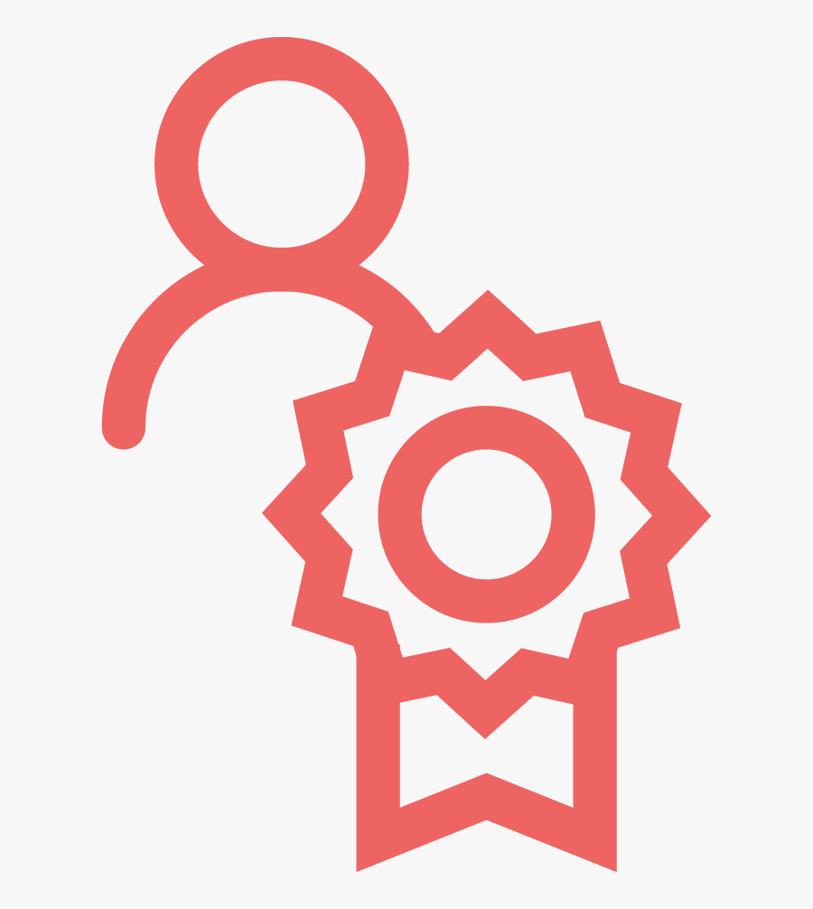 Transparent Recognition Png - Reward And Recognition Logo , Free ...