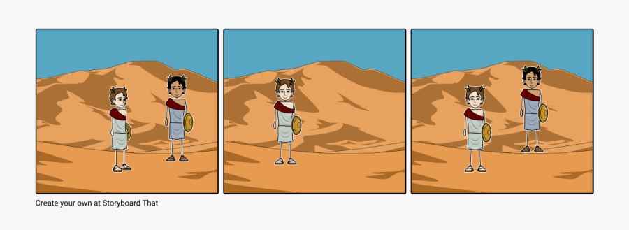 Rock Pocket Mouse Cartoon , Free Transparent Clipart - ClipartKey