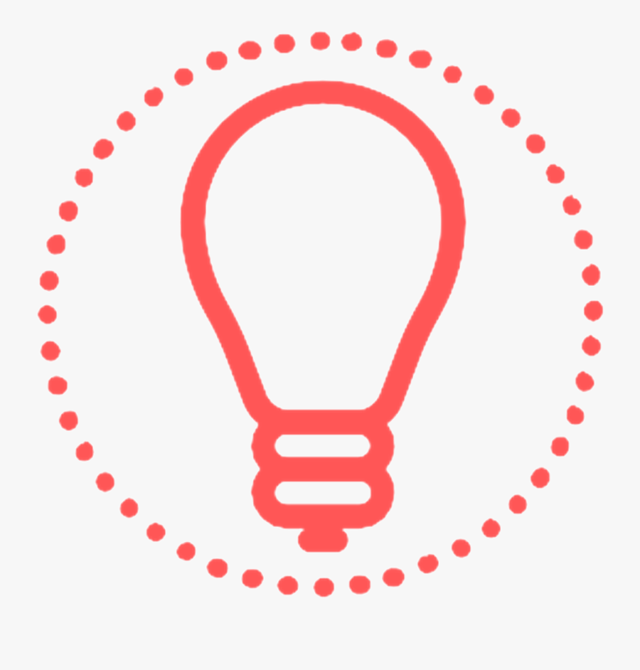 Safavieh Lighting Cream Glass/metal - Right To Life Symbol , Free ...