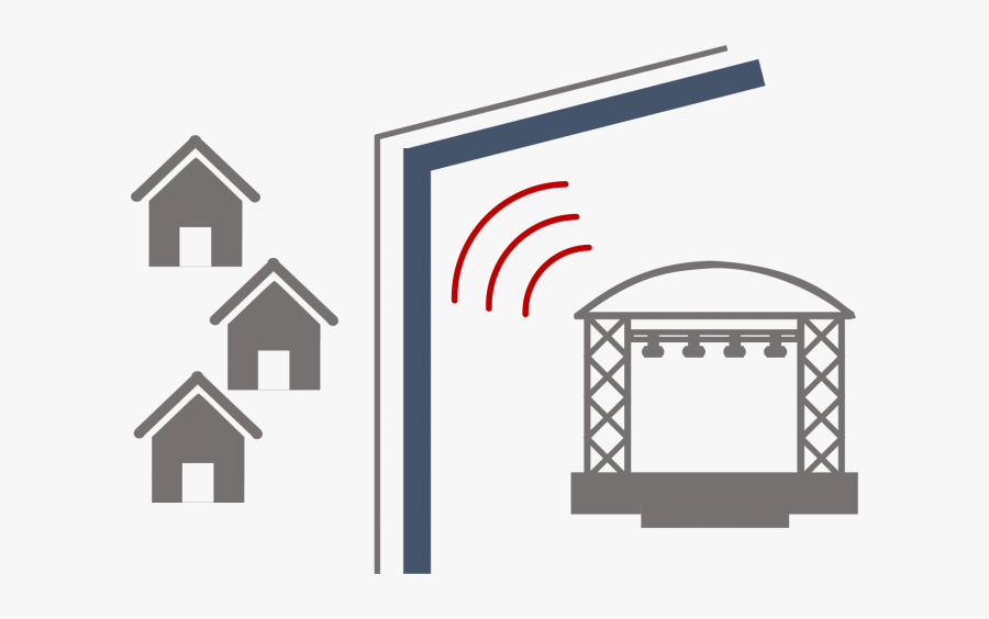 Picto Scene Concert , Free Transparent Clipart - ClipartKey