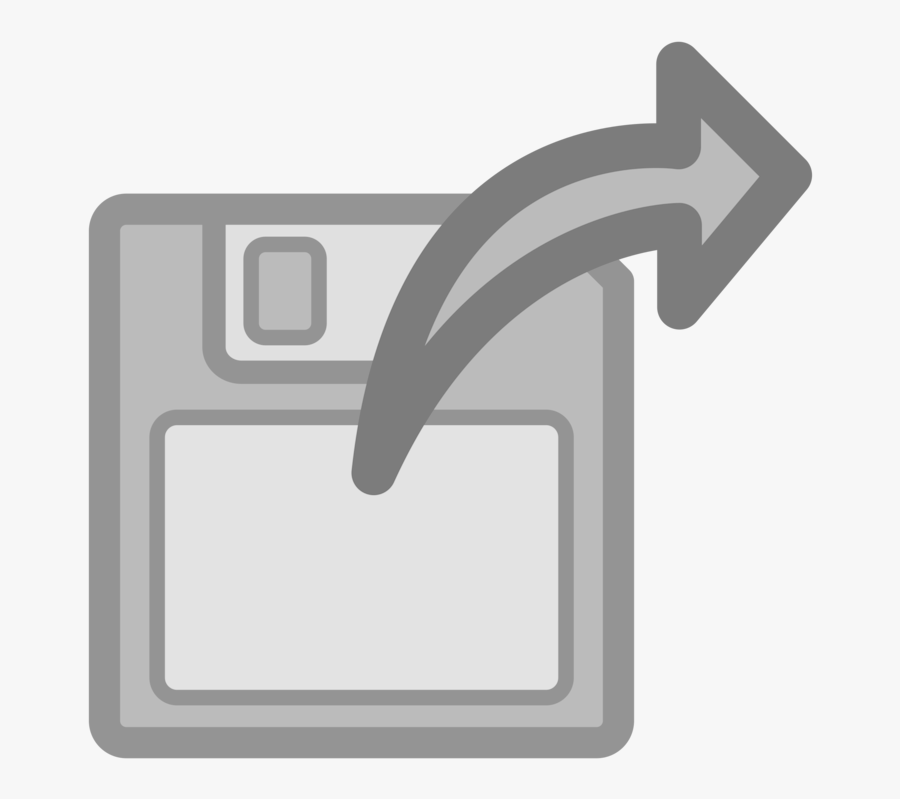 Logo,symbol,export - Export File Image Png , Free Transparent Clipart ...