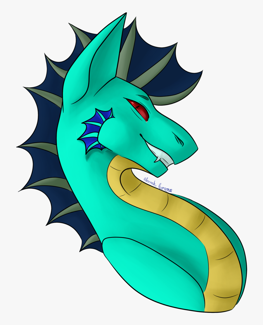 Art Trade - Cartoon , Free Transparent Clipart - ClipartKey