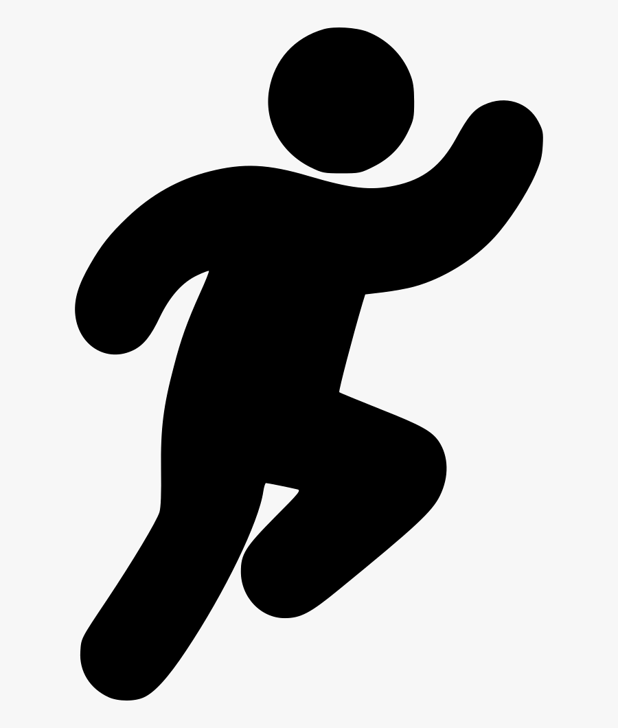 Clip Art,black And White,graphics,symbol - Kick American Football ...