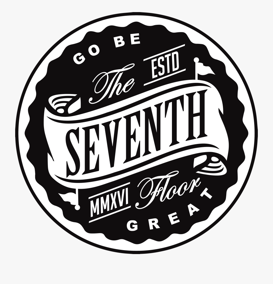 Go Be Great Logo - Illustration , Free Transparent Clipart - ClipartKey