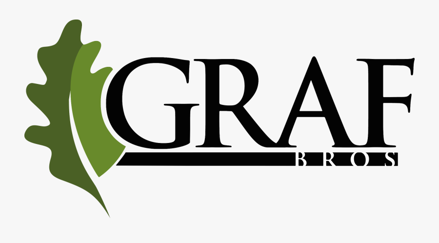 Graf Brothers Flooring And Lumber , Free Transparent Clipart - ClipartKey