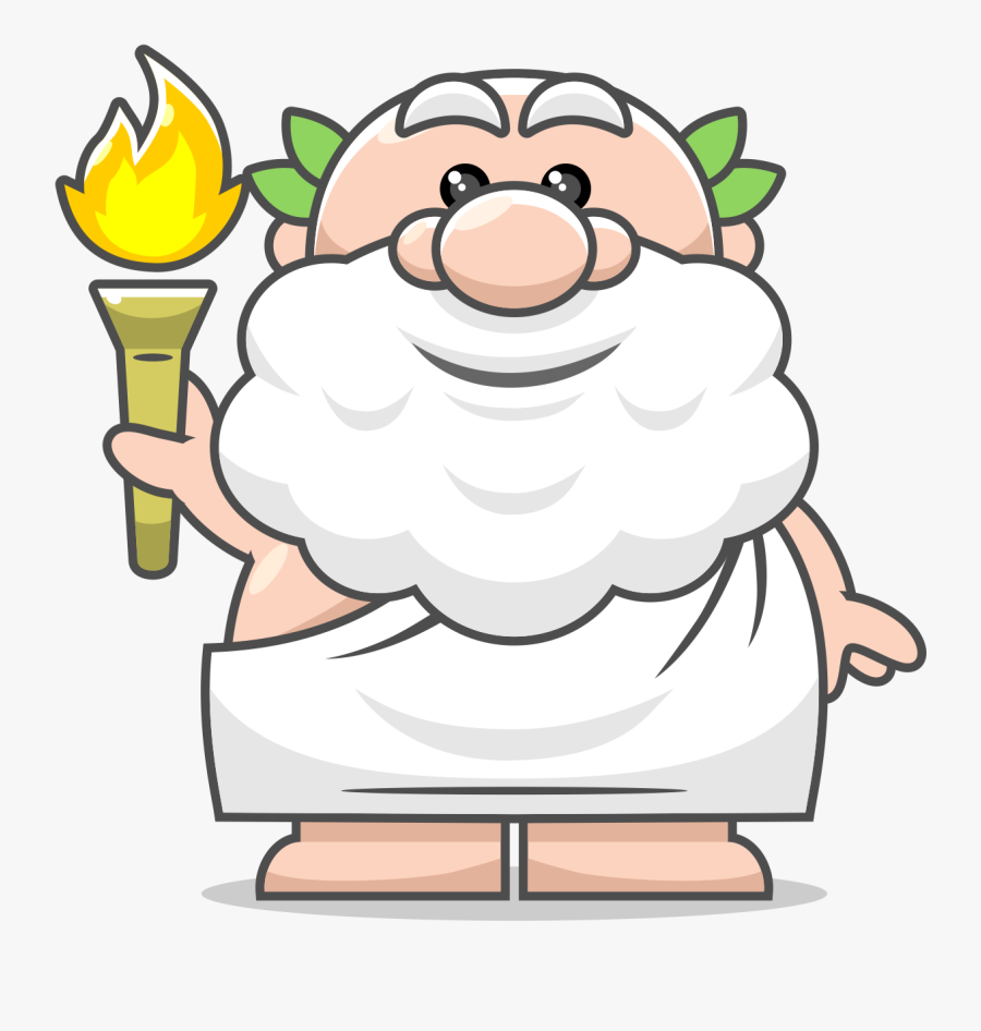 Socrates For Kids , Free Transparent Clipart - ClipartKey