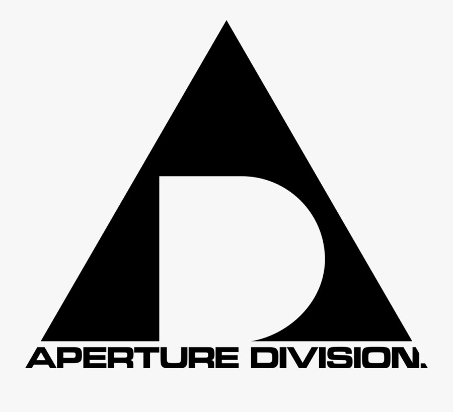 Division Clip Art , Free Transparent Clipart - ClipartKey