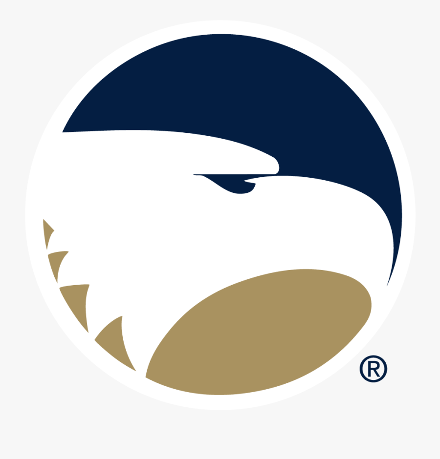 Georgia Southern University Colors , Free Transparent Clipart - ClipartKey