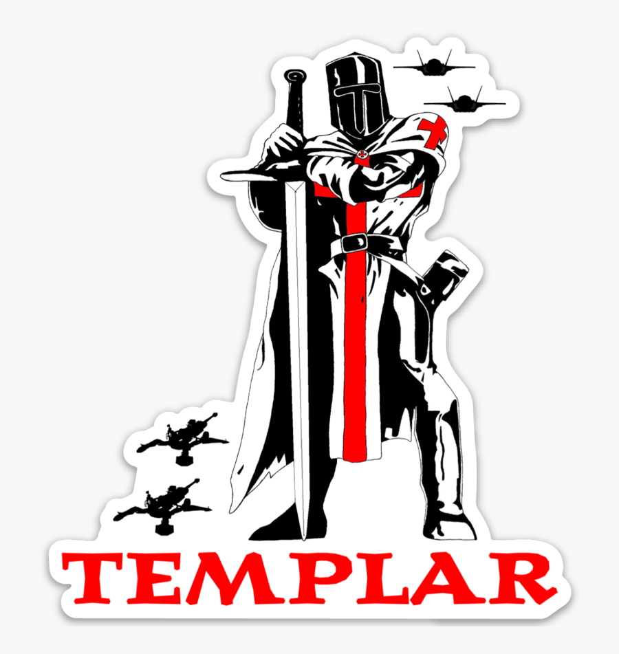 Bud Light Knight Art , Free Transparent Clipart - ClipartKey