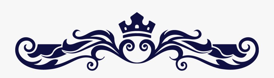 Matric Dance Clipart Png , Free Transparent Clipart - ClipartKey