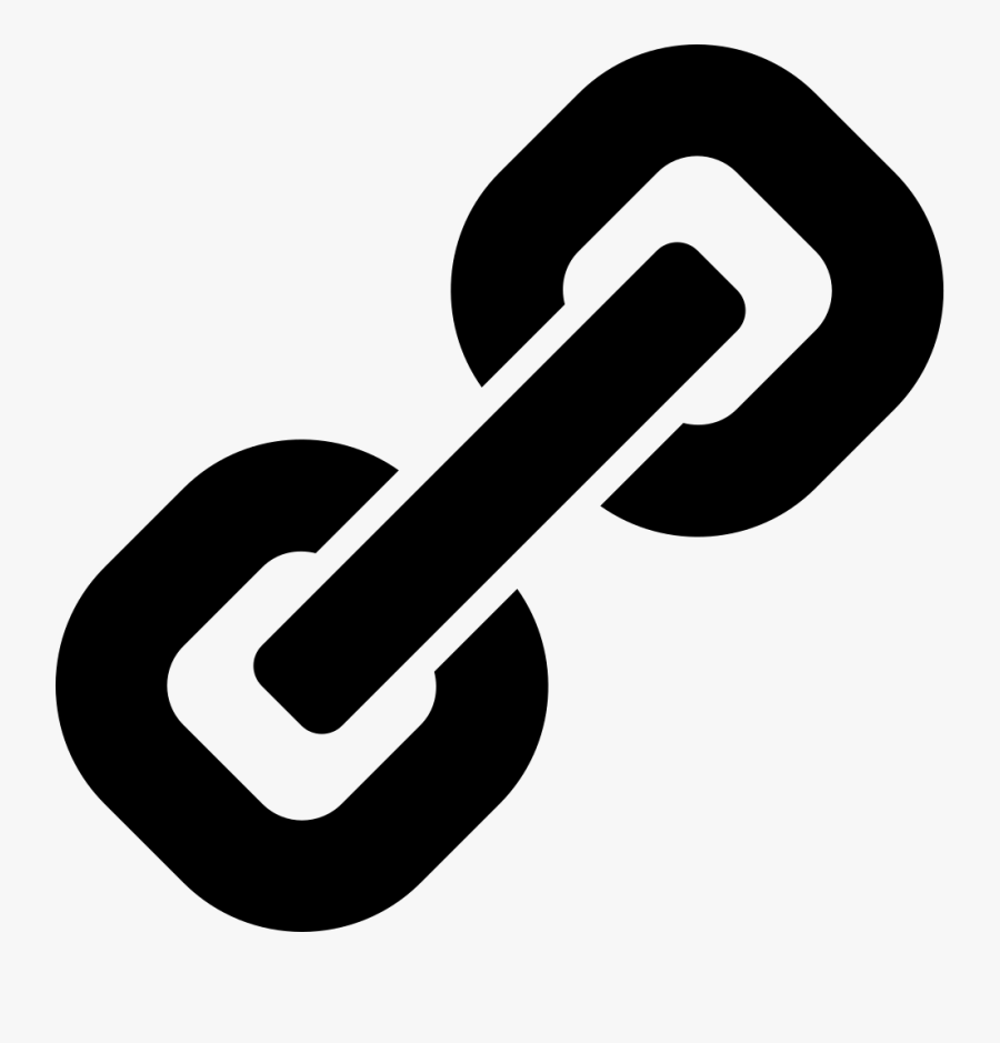 Free Web Icons - Icon Link , Free Transparent Clipart - ClipartKey