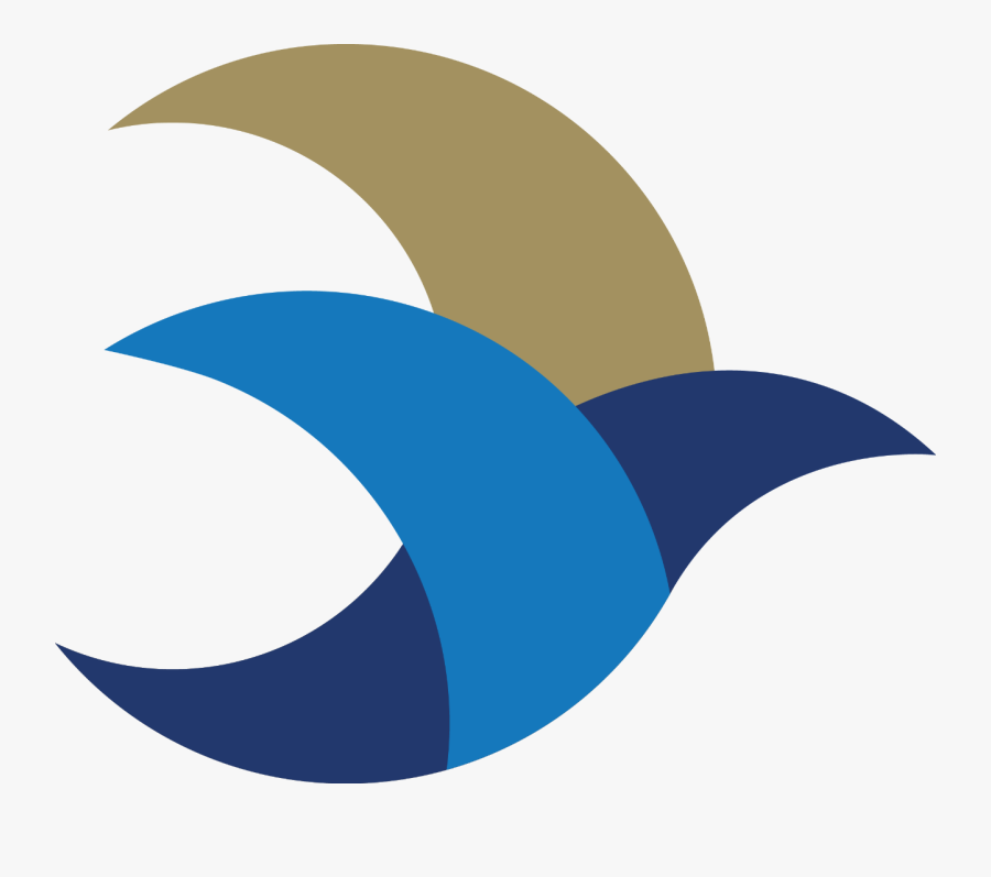 Sunbird Group Logo , Free Transparent Clipart - ClipartKey