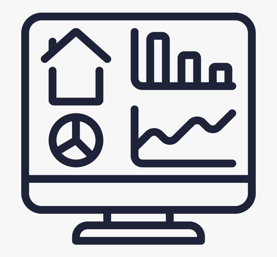 Report Automation & Dashboards - Dashboard Yellow Icon , Free ... Report Automation & Dashboards - Dashboard Yellow Icon , Free ...