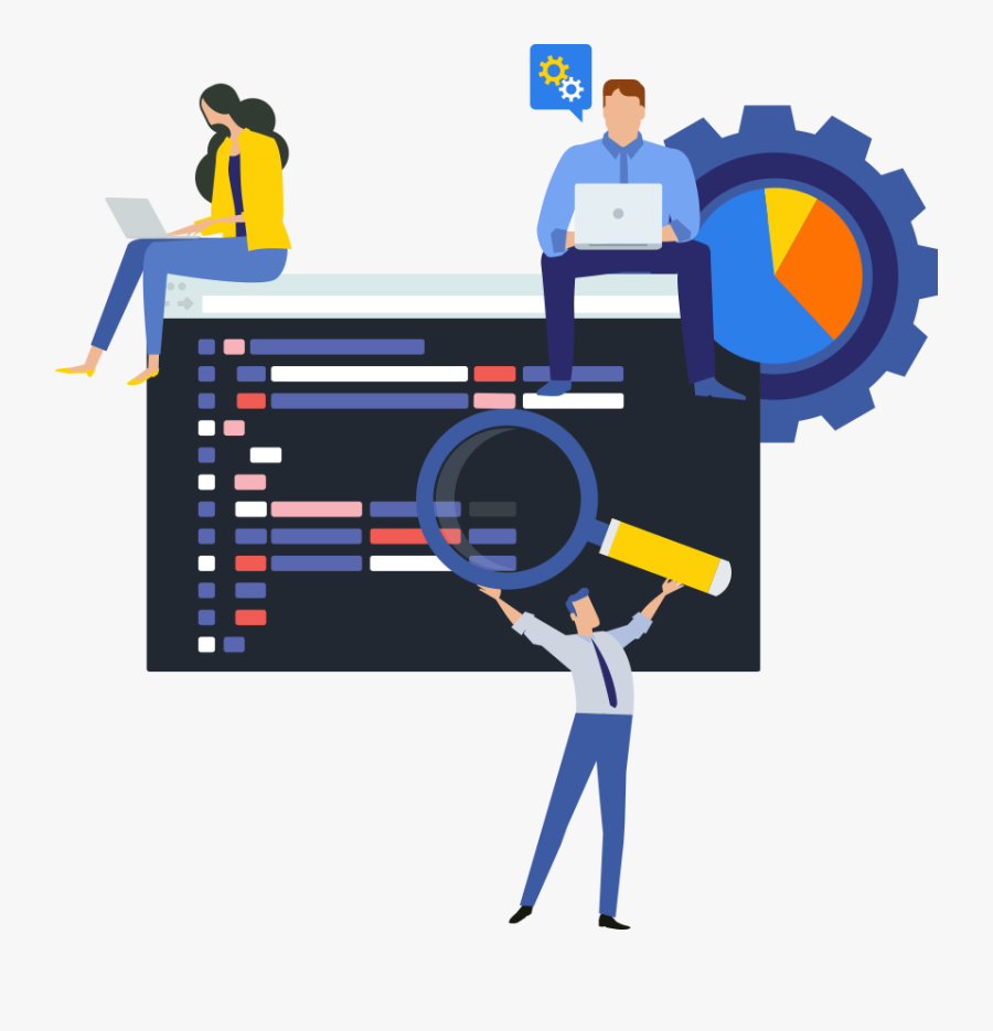 Understanding Icon Png , Free Transparent Clipart - ClipartKey