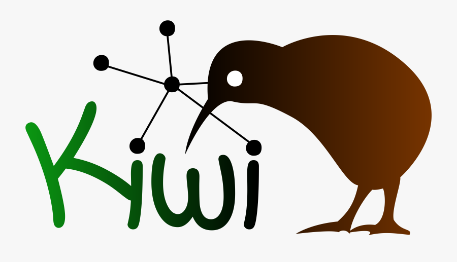 Images/kiwi Logo - Kiwi Python , Free Transparent Clipart - ClipartKey