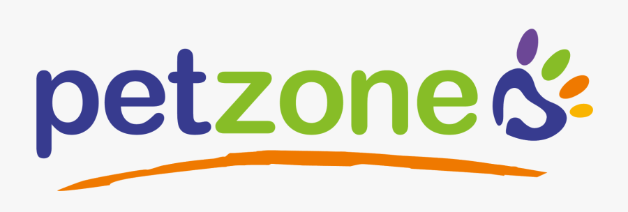 Pet Zone , Free Transparent Clipart - ClipartKey