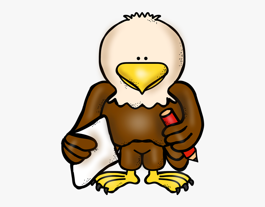 Ees Eagle Pride - Eagle Classroom Theme , Free Transparent Clipart ...