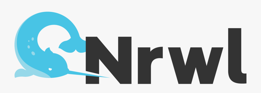 Narwhal Technologies Inc - Nrwl , Free Transparent Clipart - ClipartKey Narwhal Technologies Inc - Nrwl , Free Transparent Clipart - ClipartKey