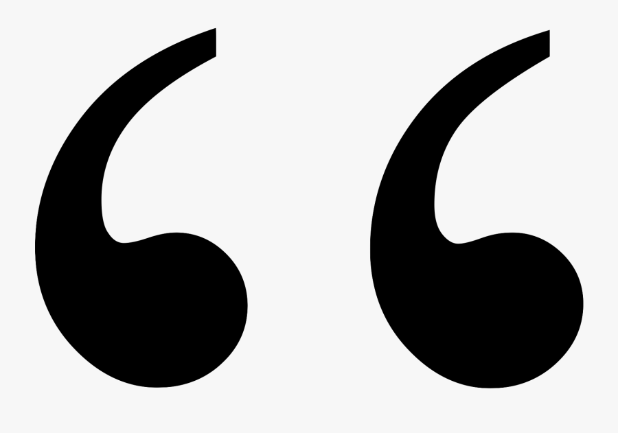 Apostrophe Icon , Free Transparent Clipart - ClipartKey