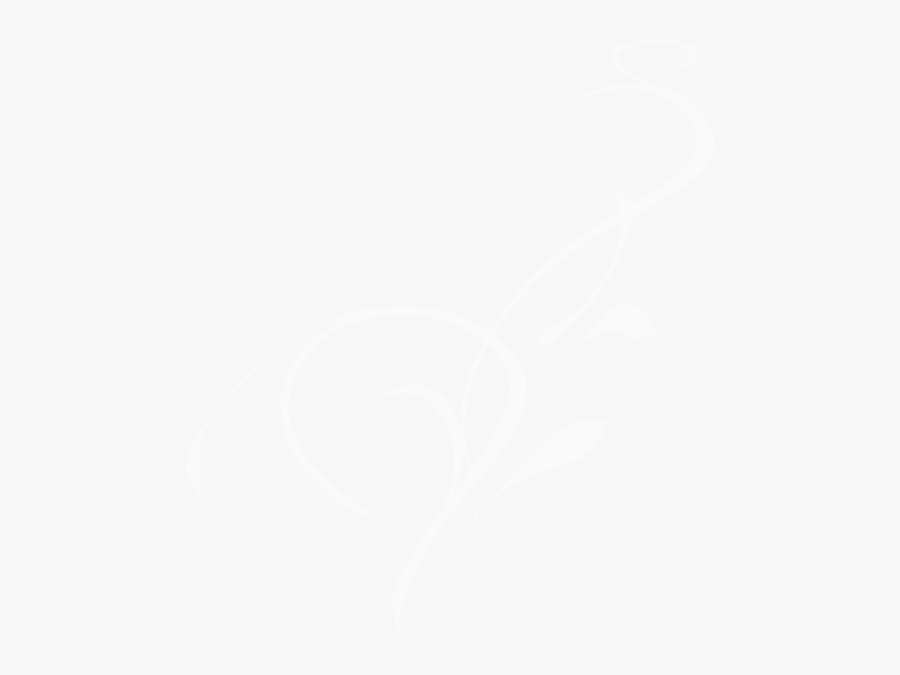 White Corner Design Png , Free Transparent Clipart - ClipartKey