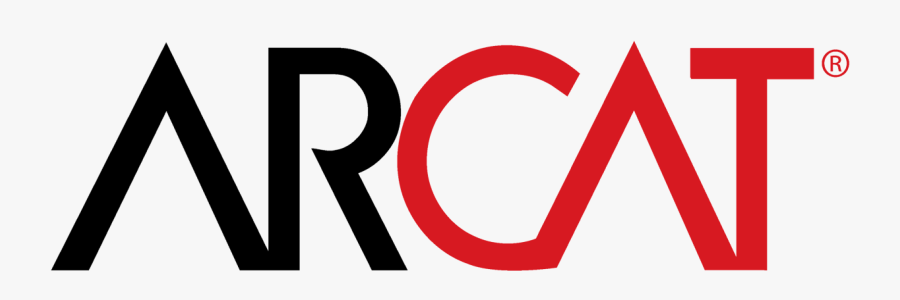 Arcat Logo , Free Transparent Clipart - ClipartKey