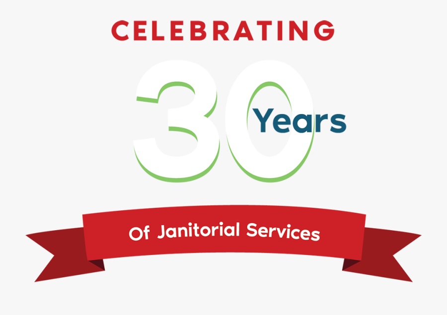 Acceleration Partners , Free Transparent Clipart - ClipartKey