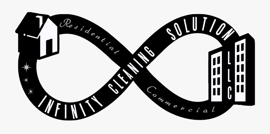 Transparent Background Infinity Symbol Png , Free Transparent Clipart ...