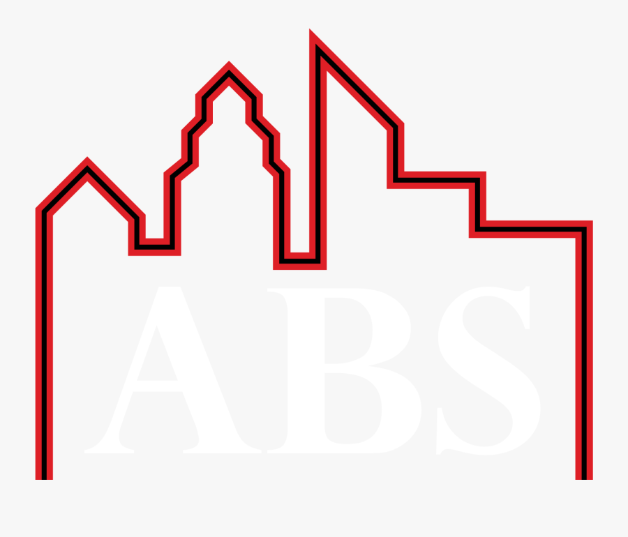 Associated Building Services Logo - Abs Logo , Free Transparent Clipart ...