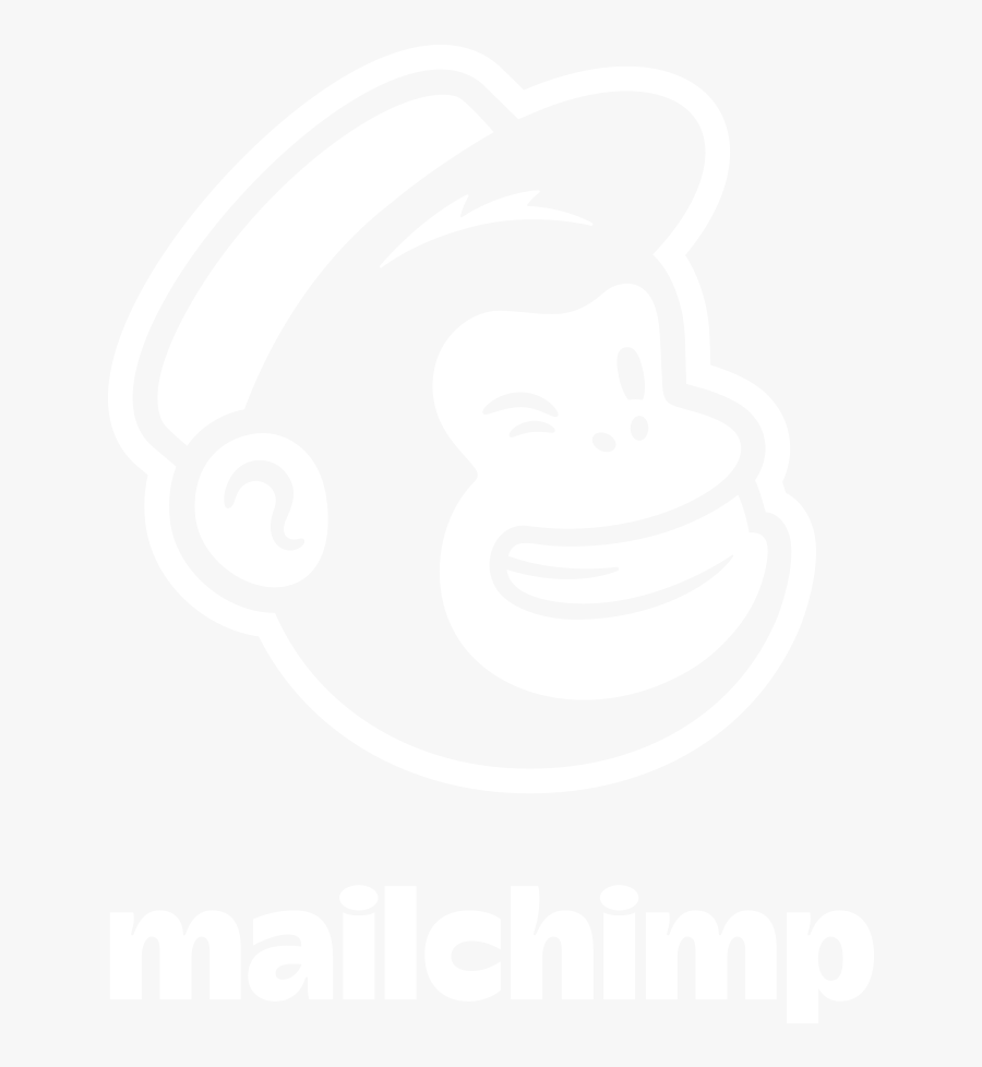 Mailchimp Logo , Free Transparent Clipart - ClipartKey