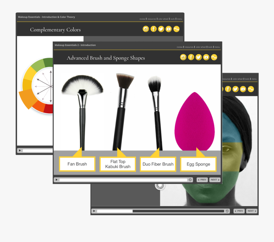 Screenshot , Free Transparent Clipart - ClipartKey