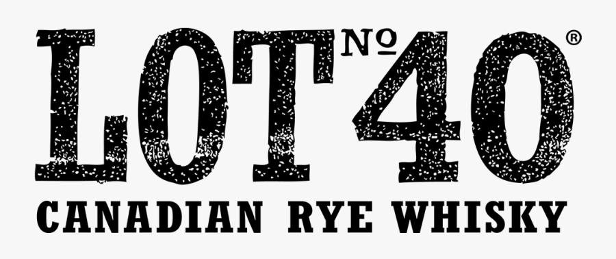 Human Action - Lots 40 Logo Transparent , Free Transparent Clipart ...