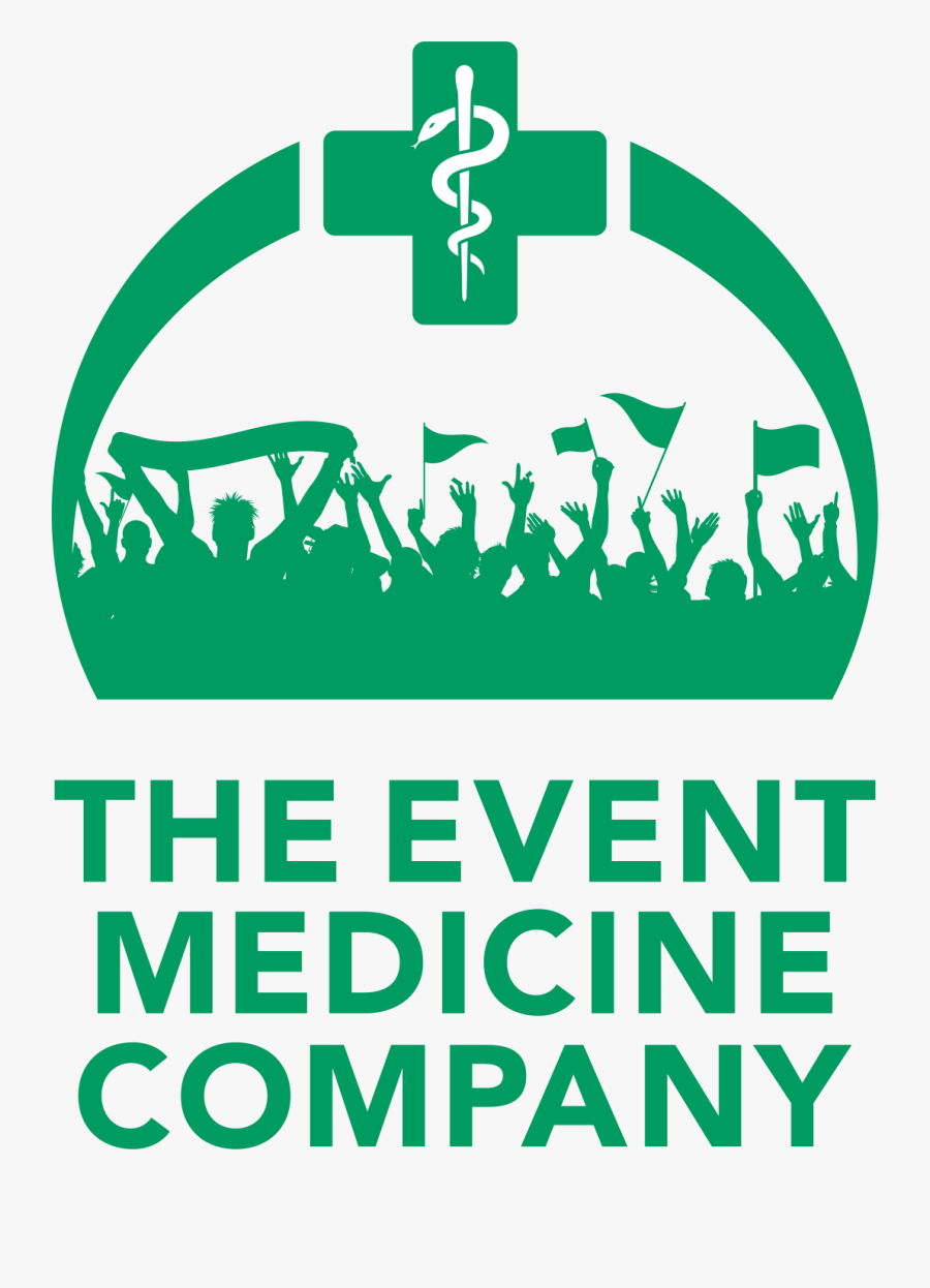 Imda Singapore Logo , Free Transparent Clipart - ClipartKey