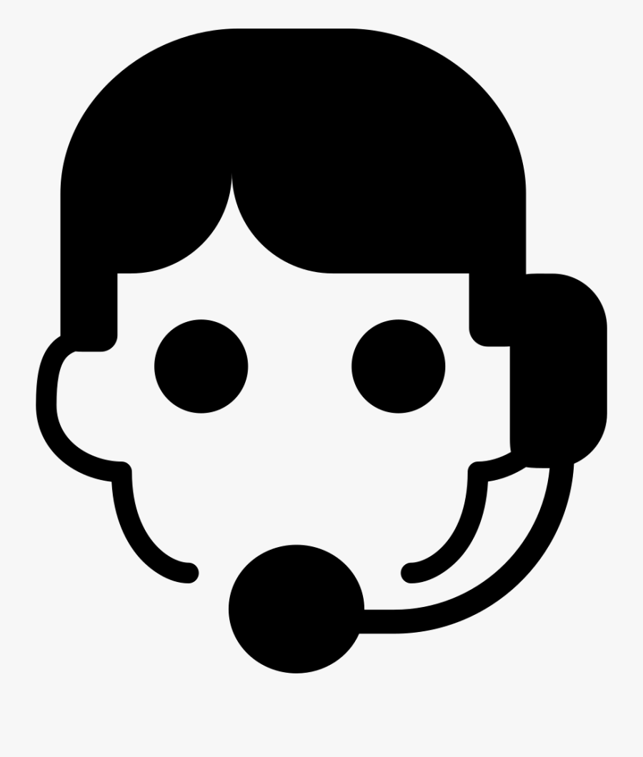 Free Account Manager Icon Svg , Free Transparent Clipart - ClipartKey