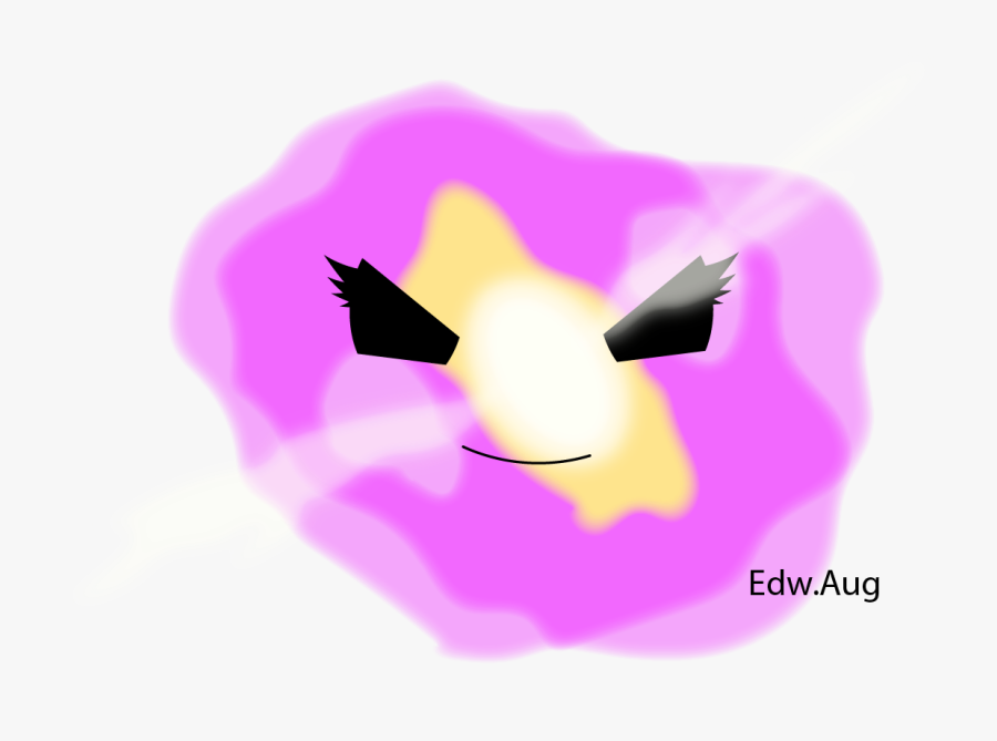 Simple Cosmos Official Wiki , Free Transparent Clipart - ClipartKey