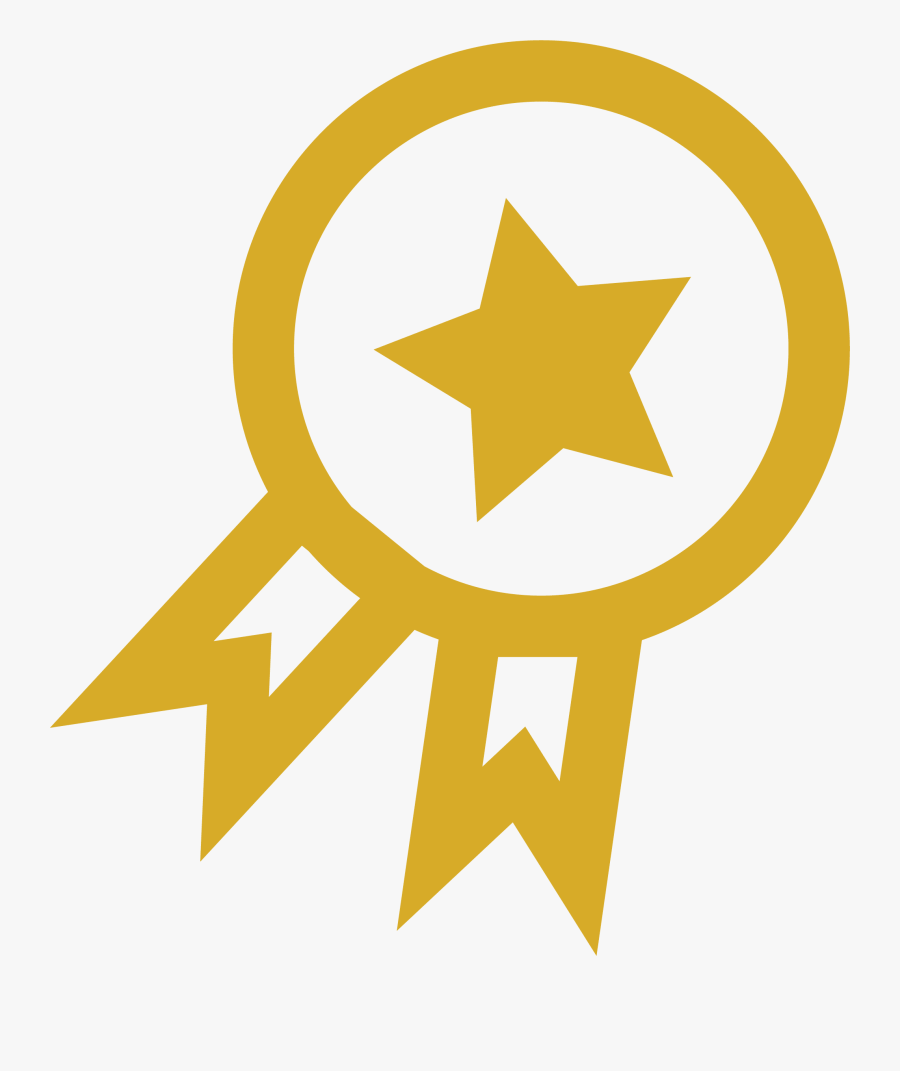 Emblem , Free Transparent Clipart - ClipartKey