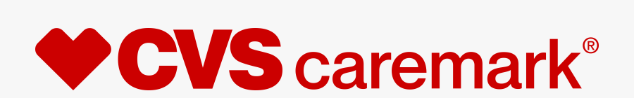 Cvs Caremark Logo Png , Free Transparent Clipart - ClipartKey