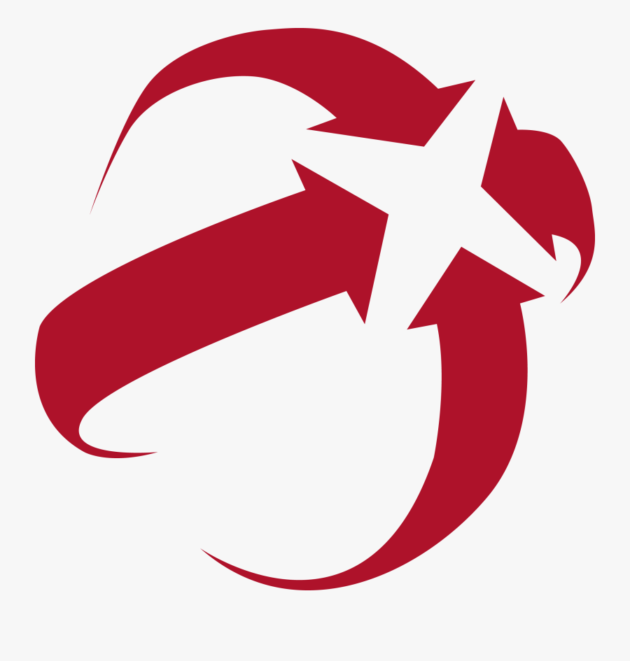 Logo - Partner Software , Free Transparent Clipart - ClipartKey